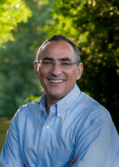 Featured Speakers - Career Success - Purdue University